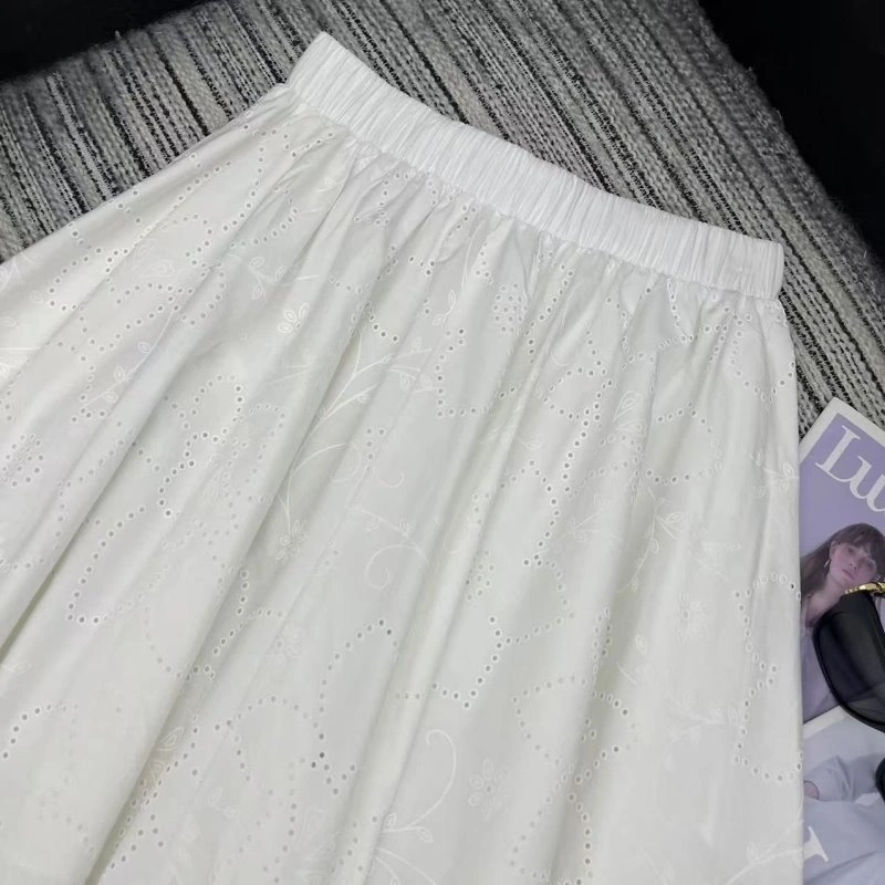 Genuine Chanel Dress