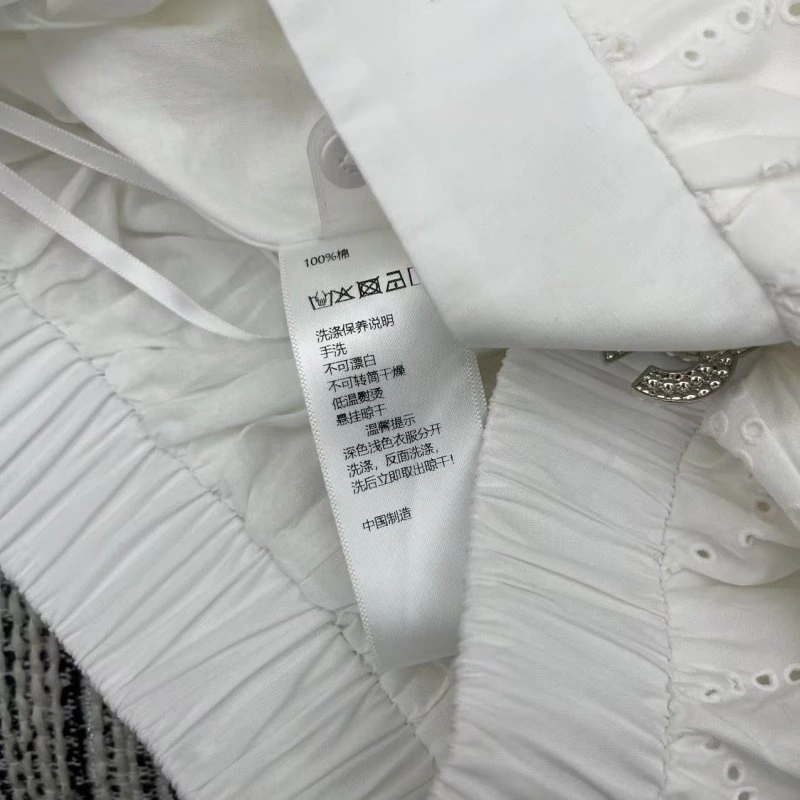 Genuine Chanel Dress