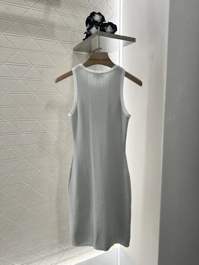Bargain Chanel Dress