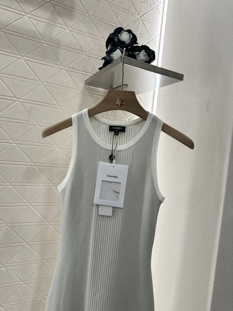 Bargain Chanel Dress