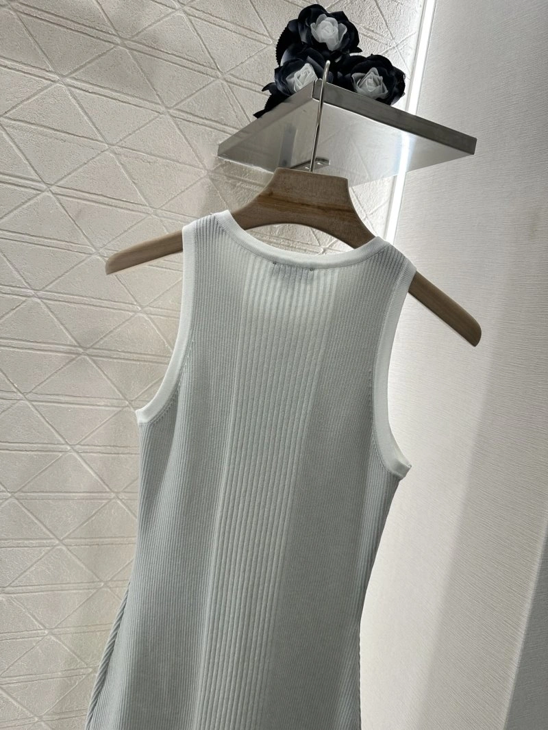 Bargain Chanel Dress