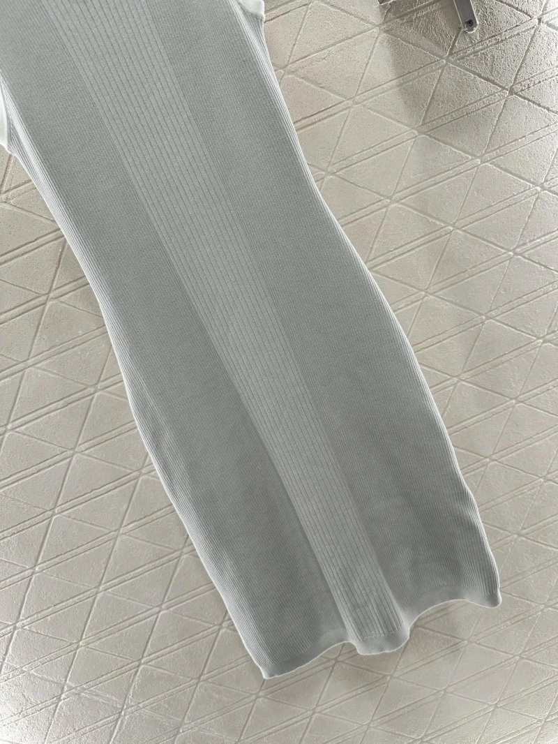 Bargain Chanel Dress