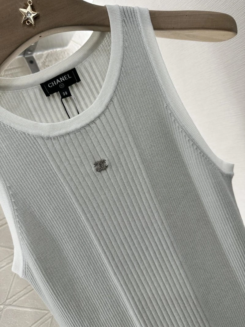 Bargain Chanel Dress