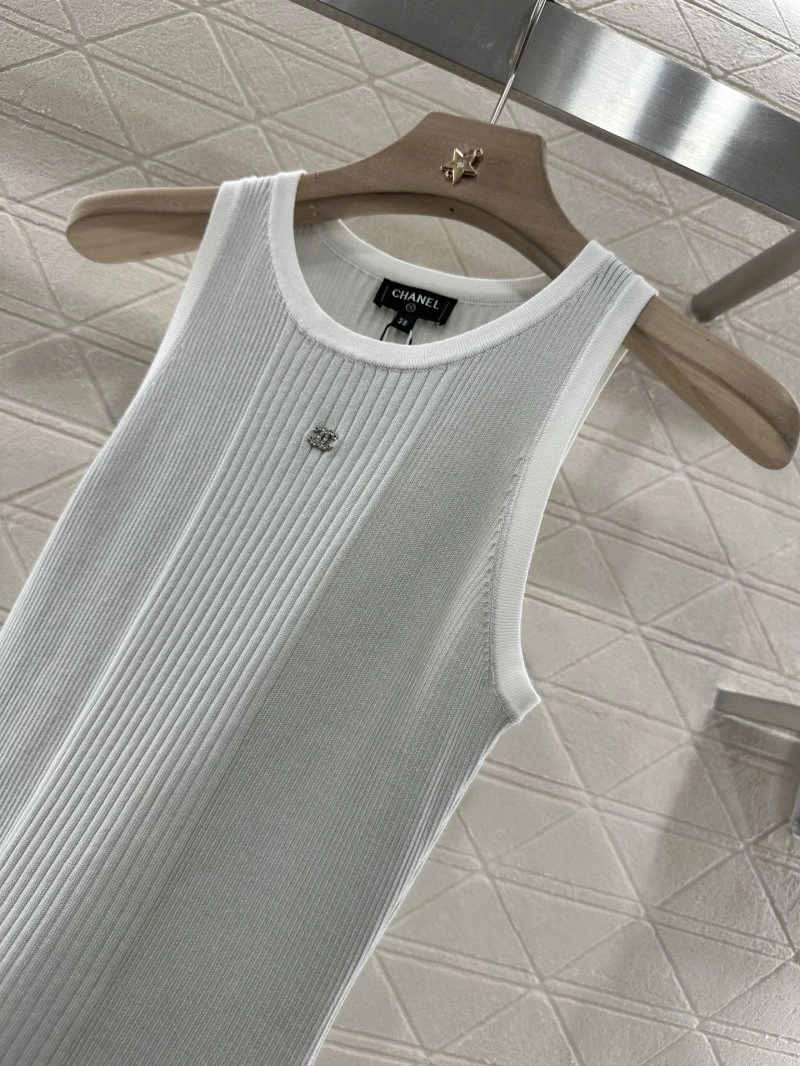 Bargain Chanel Dress