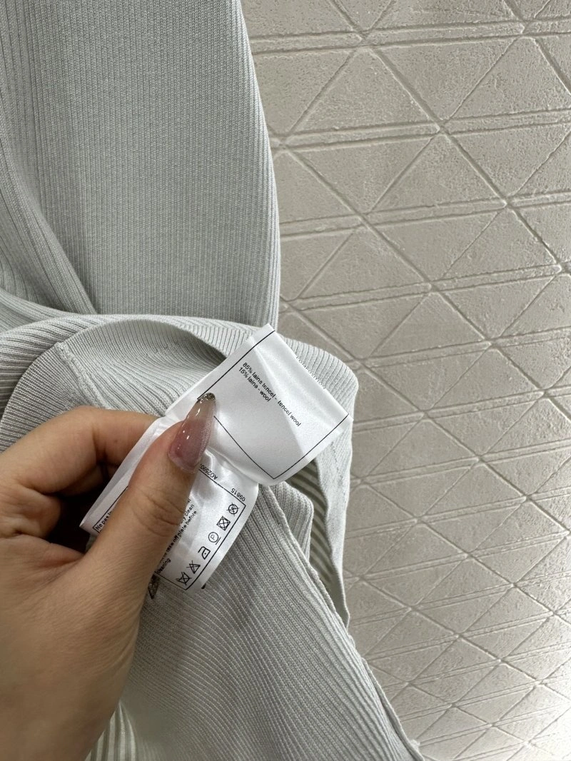 Bargain Chanel Dress