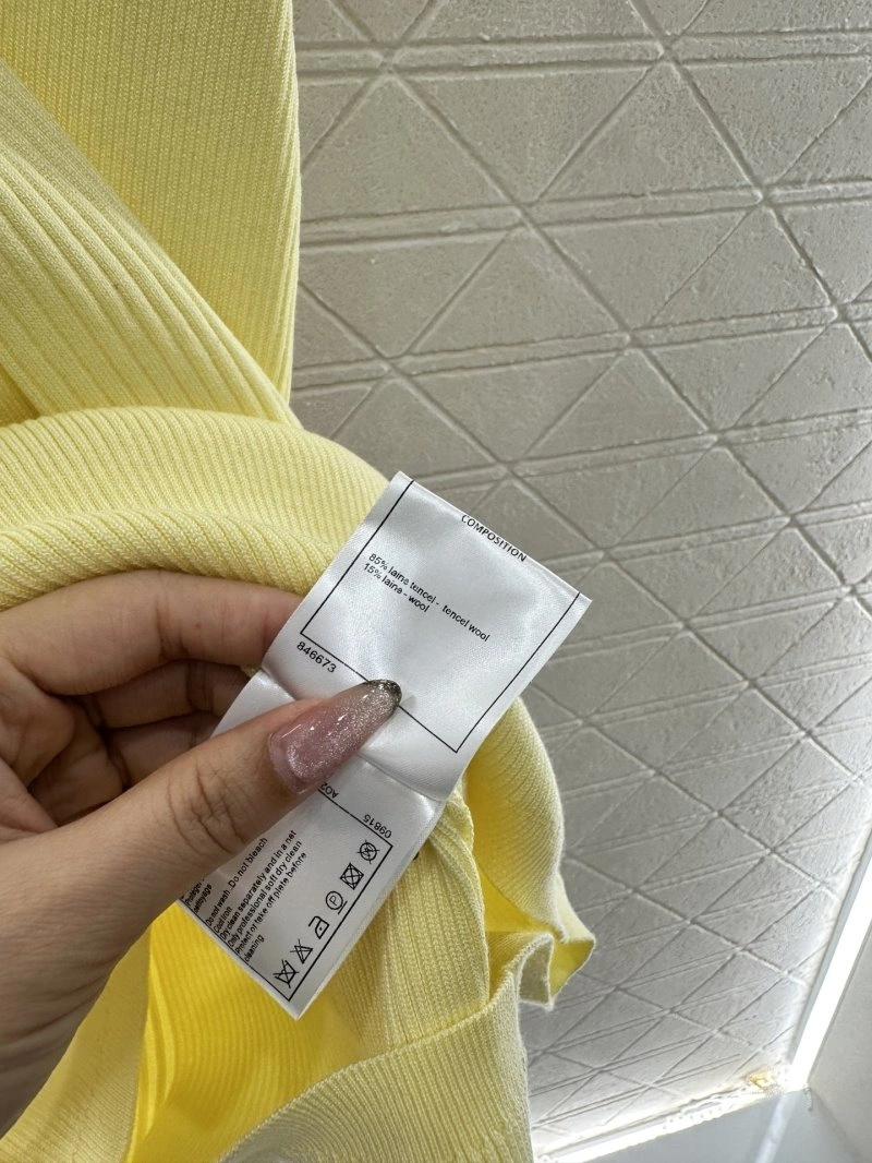 Original Chanel Dress