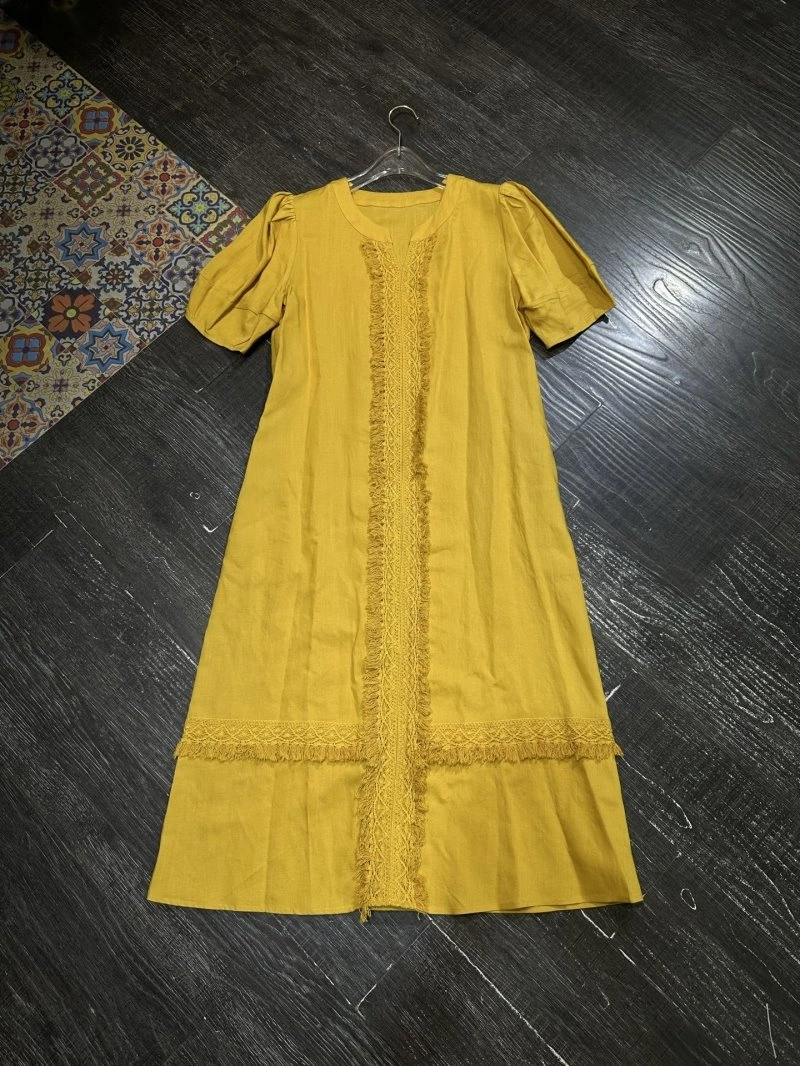 Perfect replica Chanel Dress