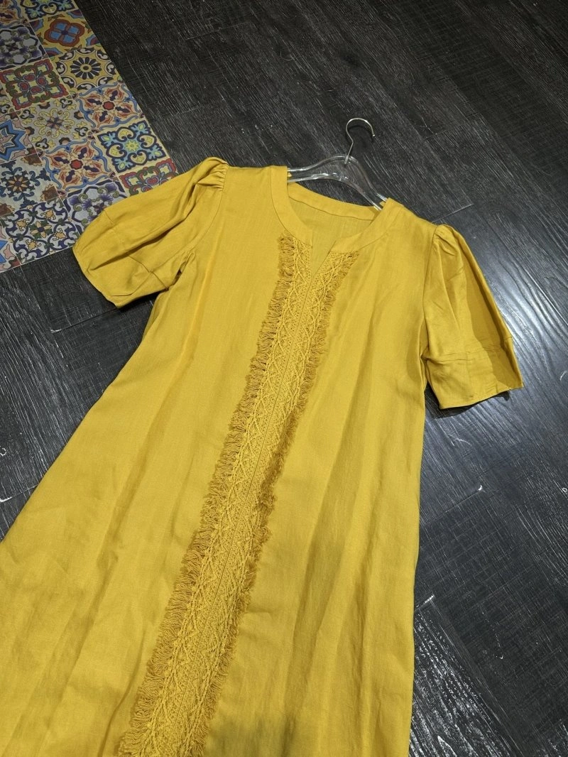 Perfect replica Chanel Dress