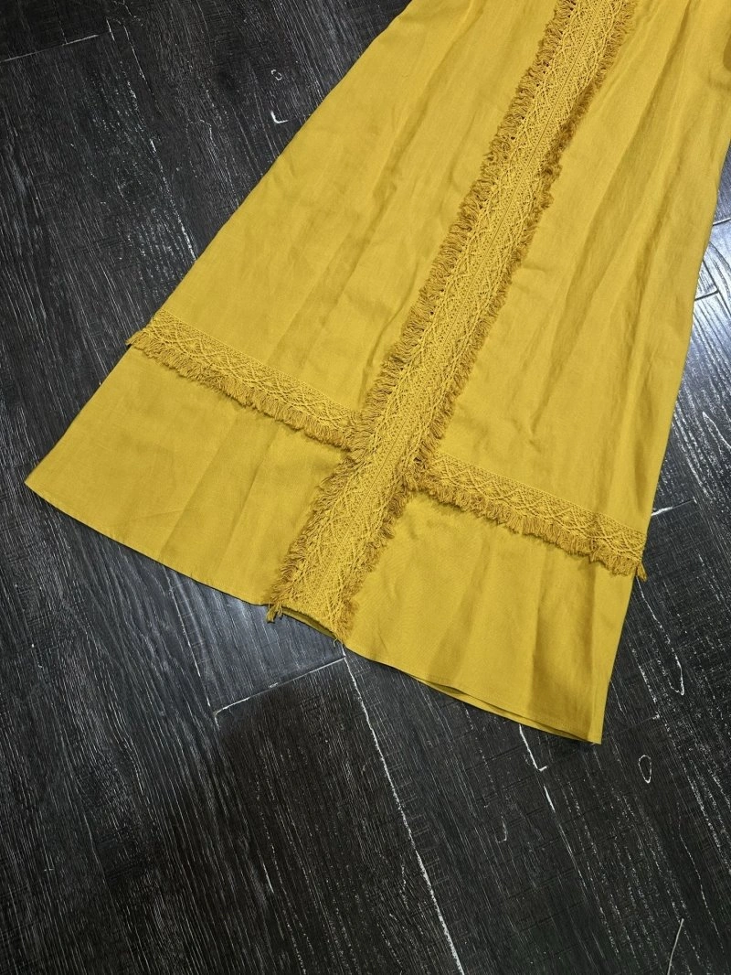 Perfect replica Chanel Dress