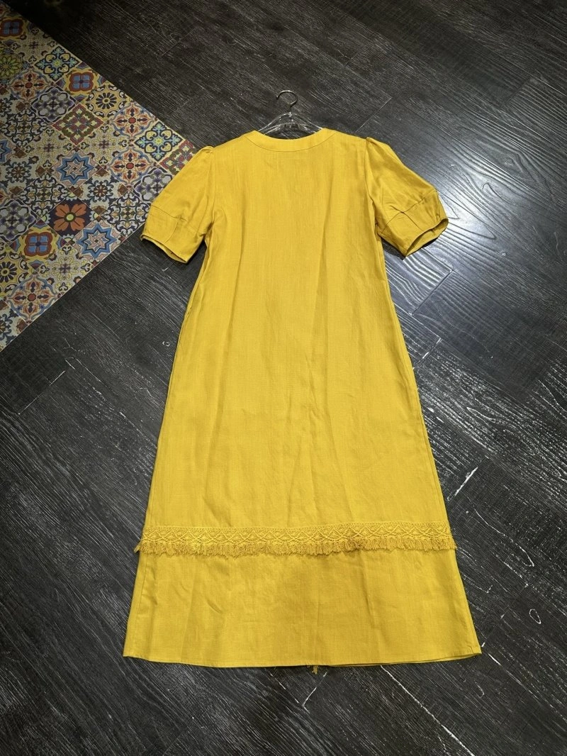 Perfect replica Chanel Dress