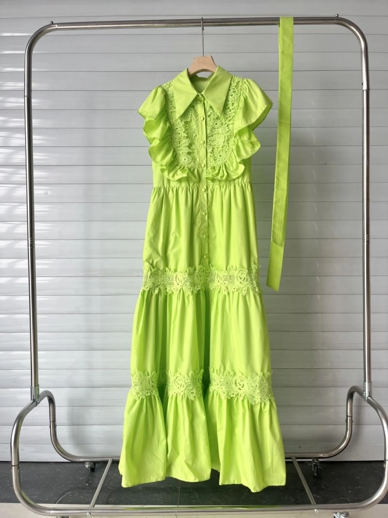 Chanel Dress