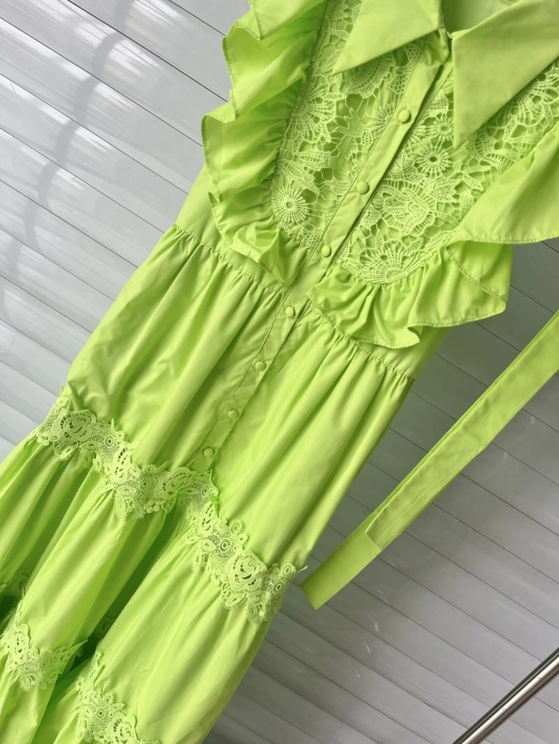 Legit Chanel Dress