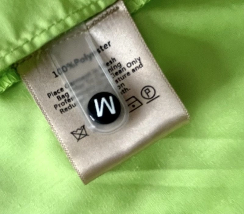 Legit Chanel Dress