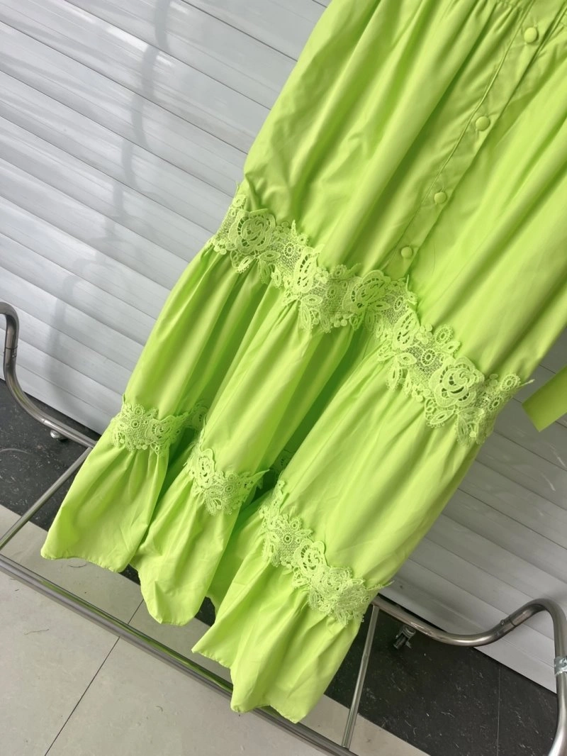 Legit Chanel Dress