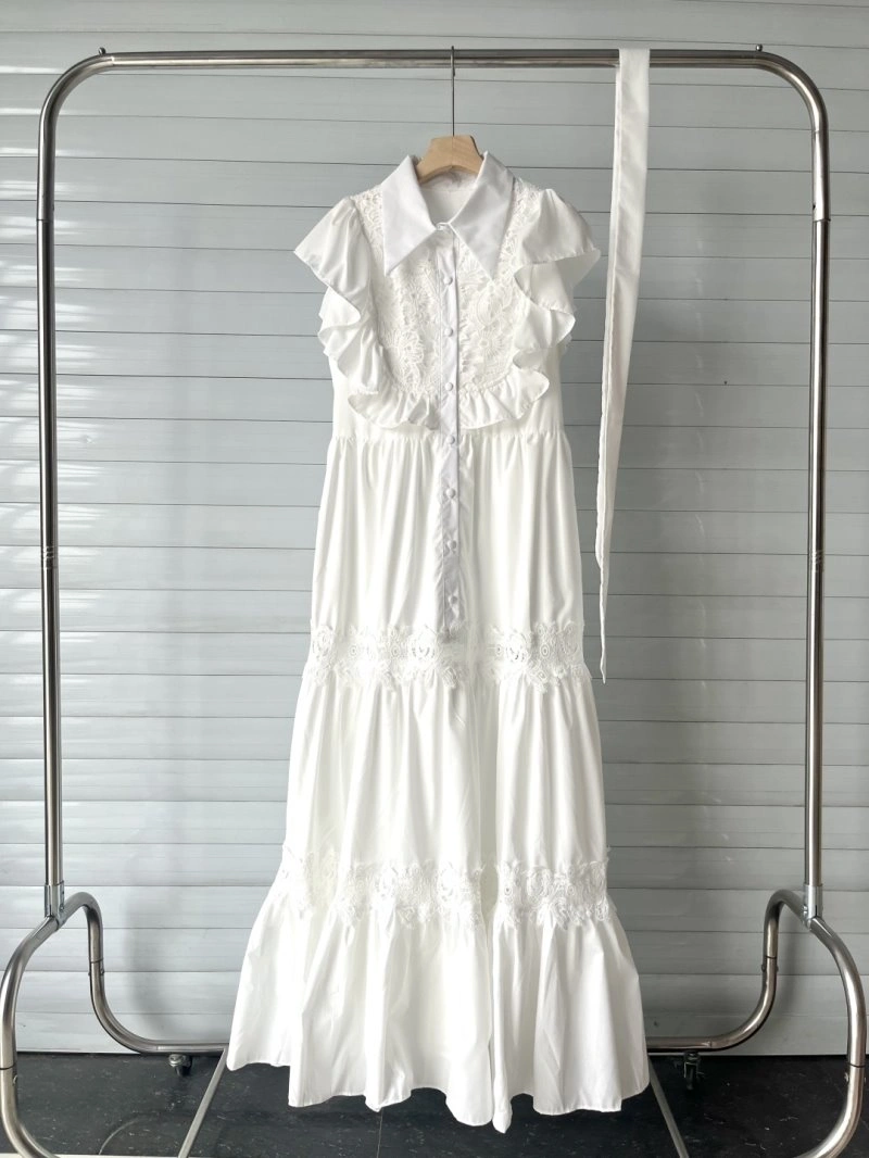 Chanel Dress