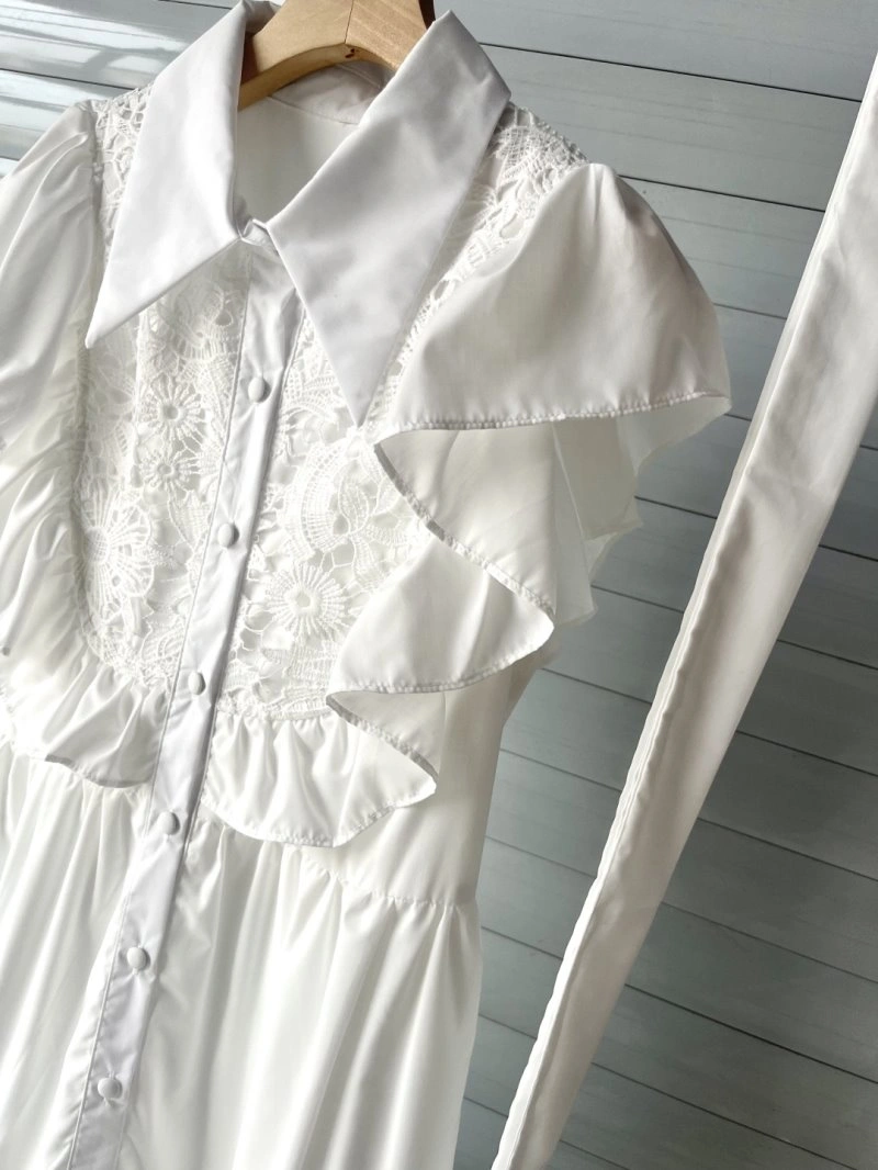 Brand-original Chanel Dress