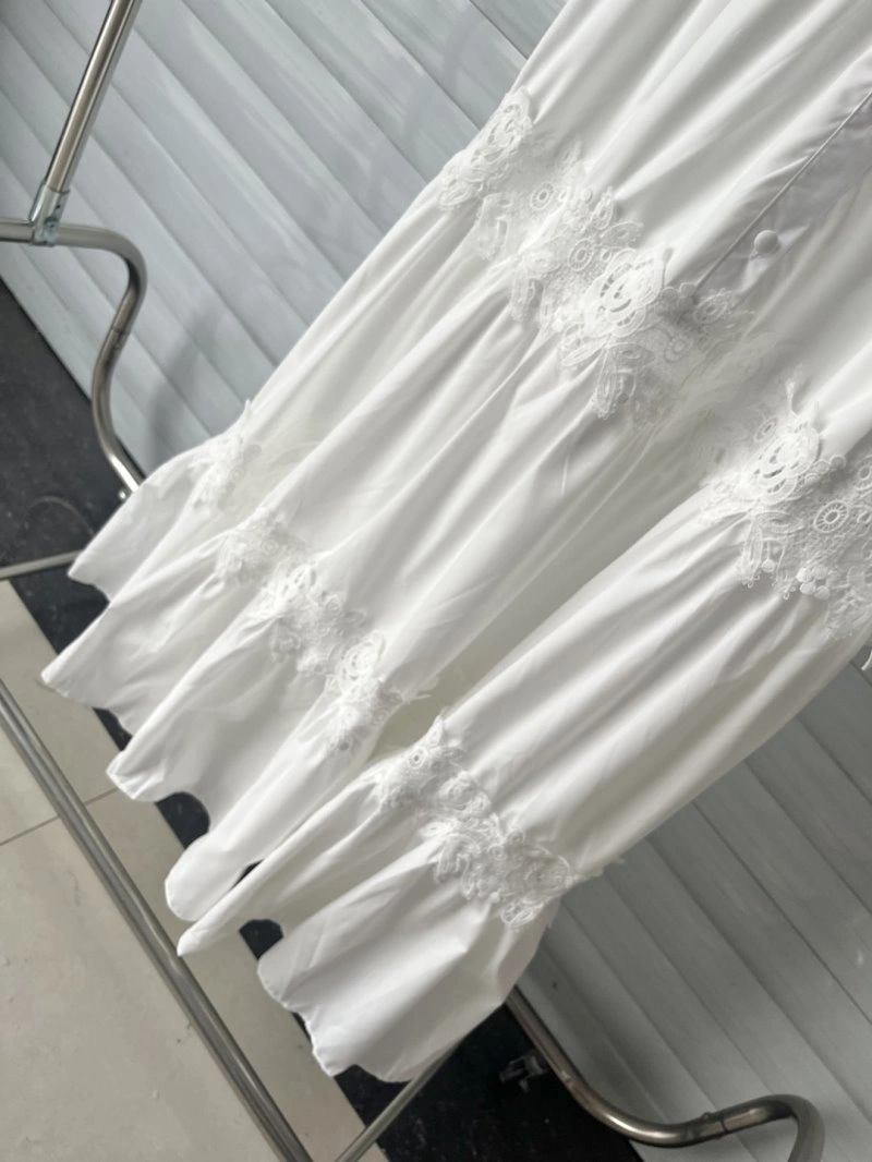 Brand-original Chanel Dress