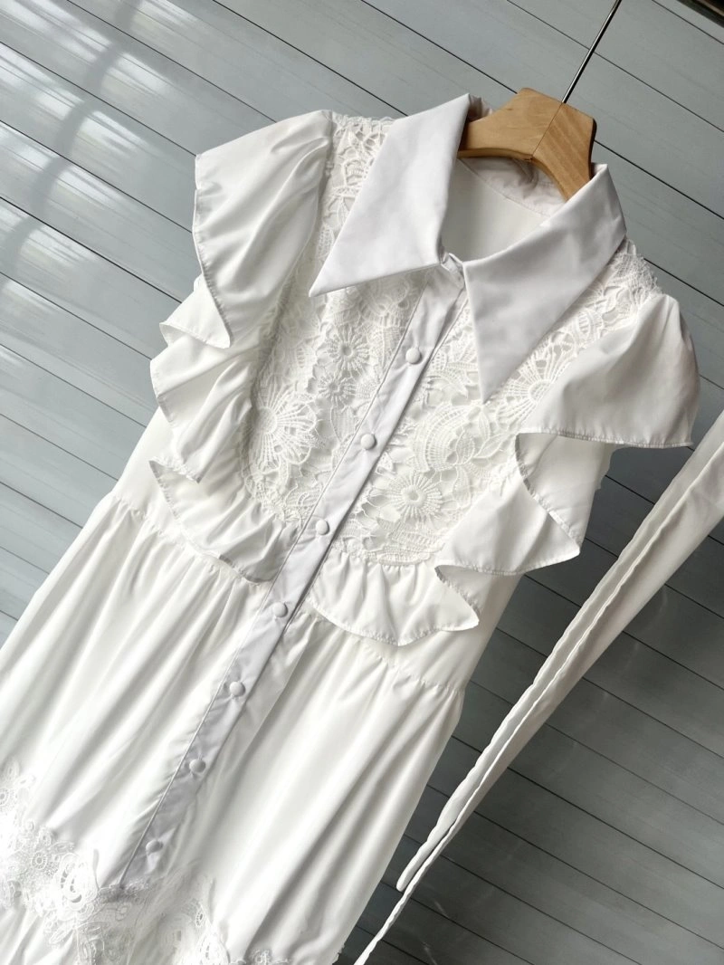 Brand-original Chanel Dress