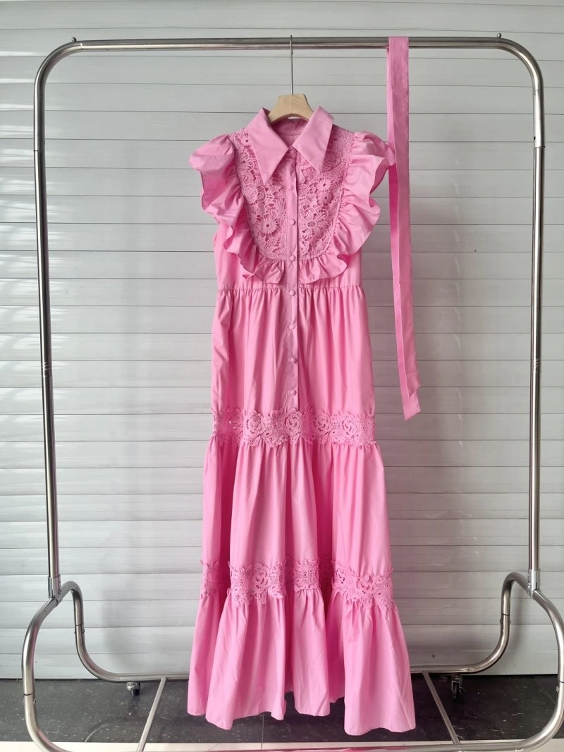 Chanel Dress