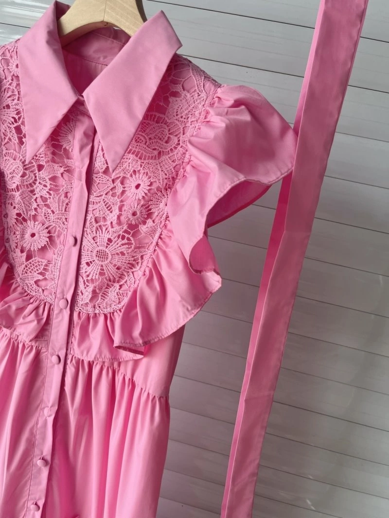 Perfect replica Chanel Dress