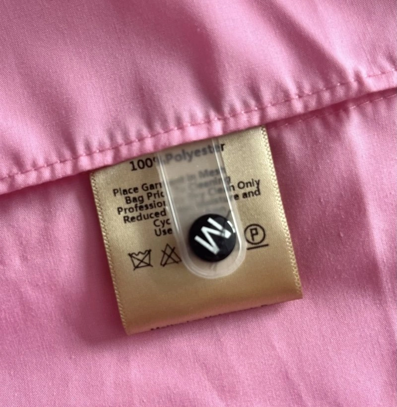 Perfect replica Chanel Dress