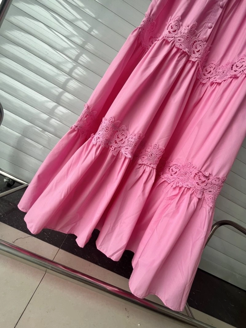 Perfect replica Chanel Dress