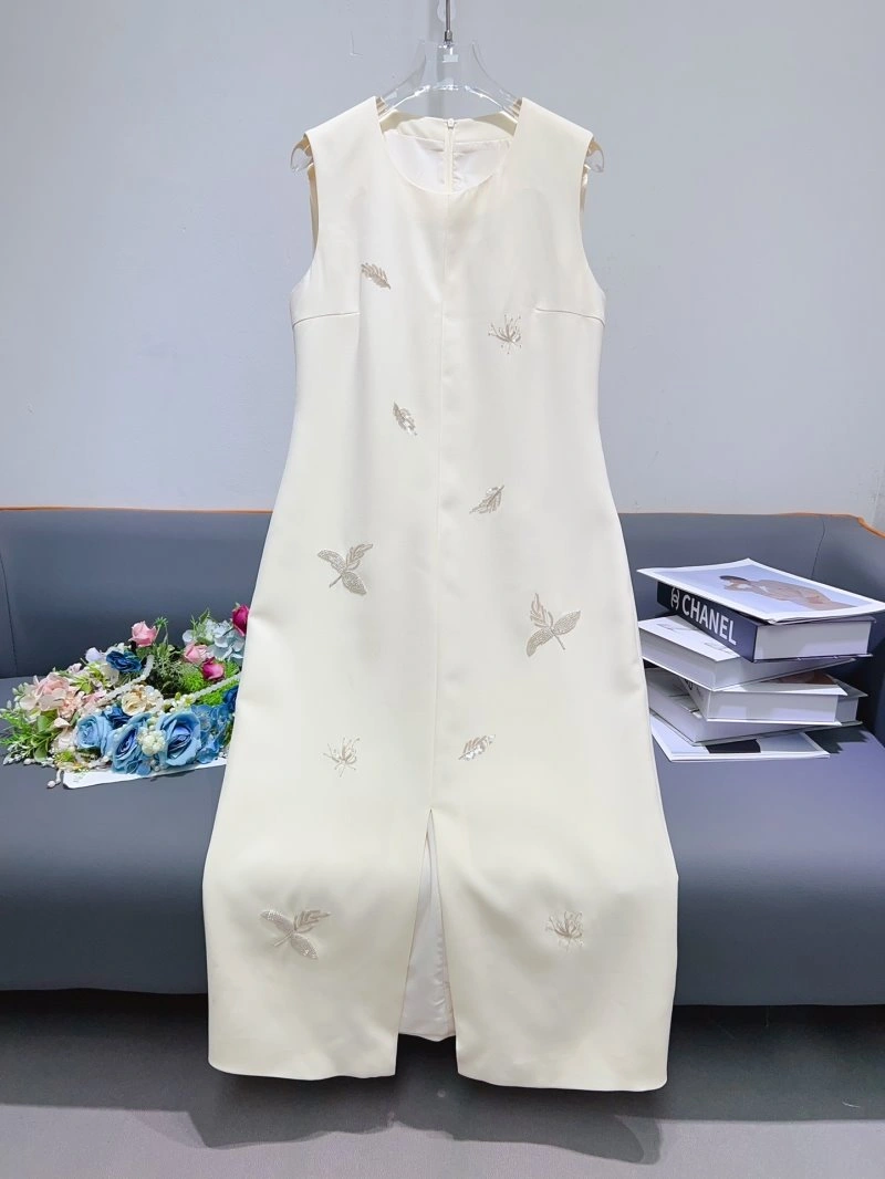 Value-priced Chanel Dress