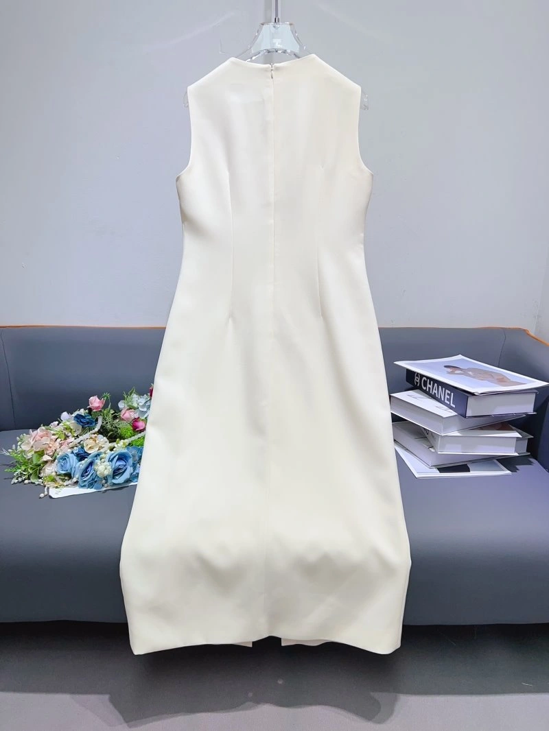 Value-priced Chanel Dress