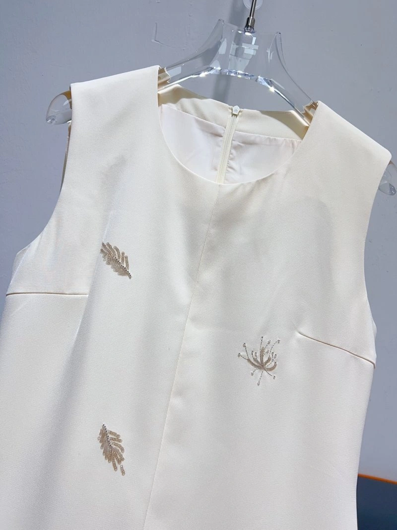 Value-priced Chanel Dress