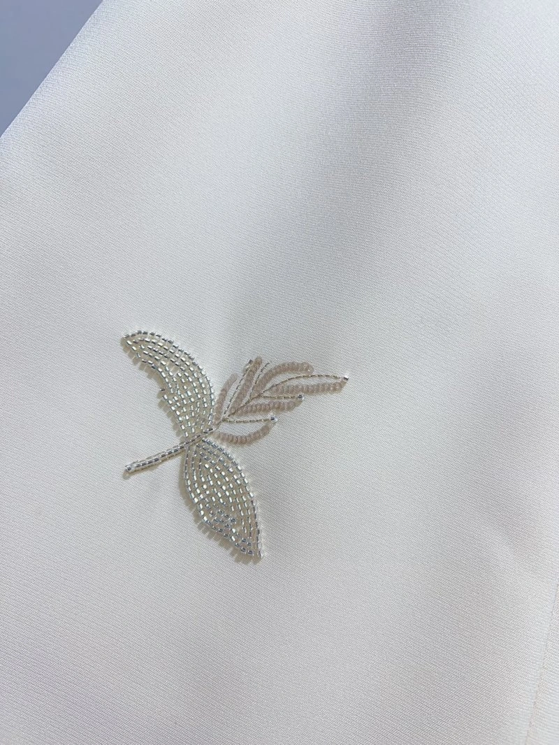 Value-priced Chanel Dress