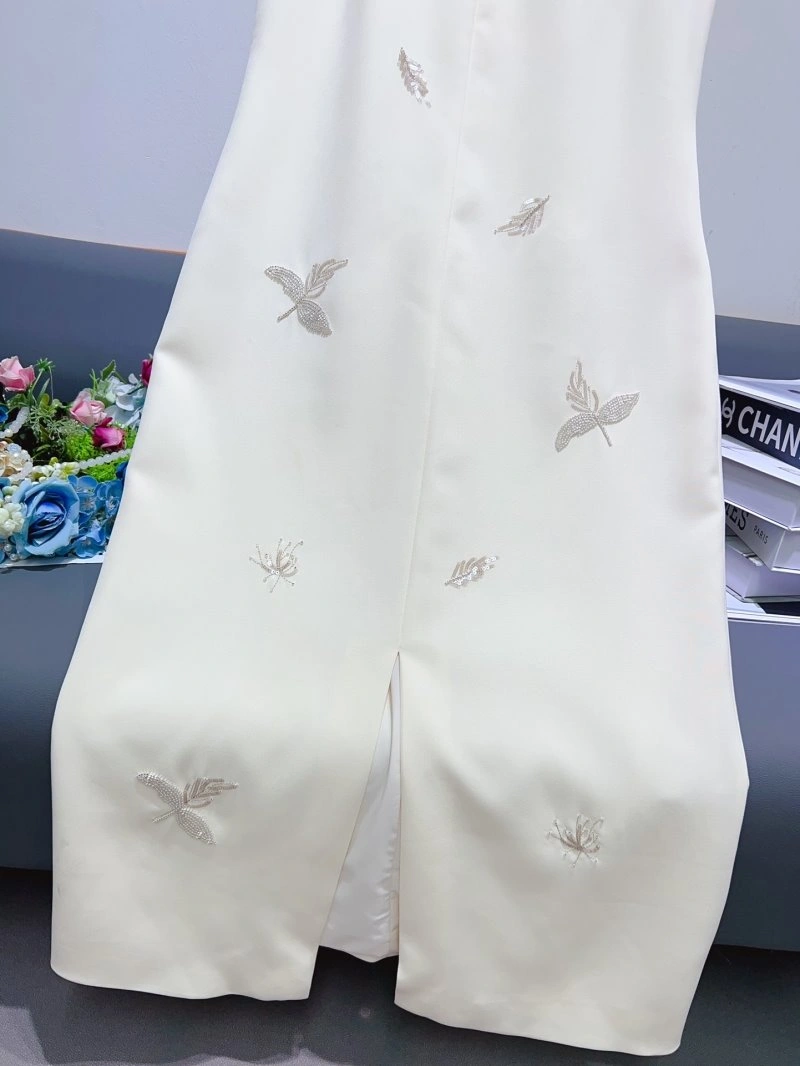 Value-priced Chanel Dress