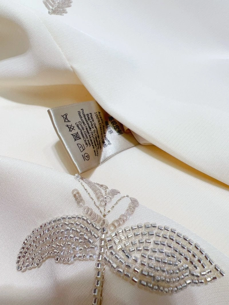 Value-priced Chanel Dress