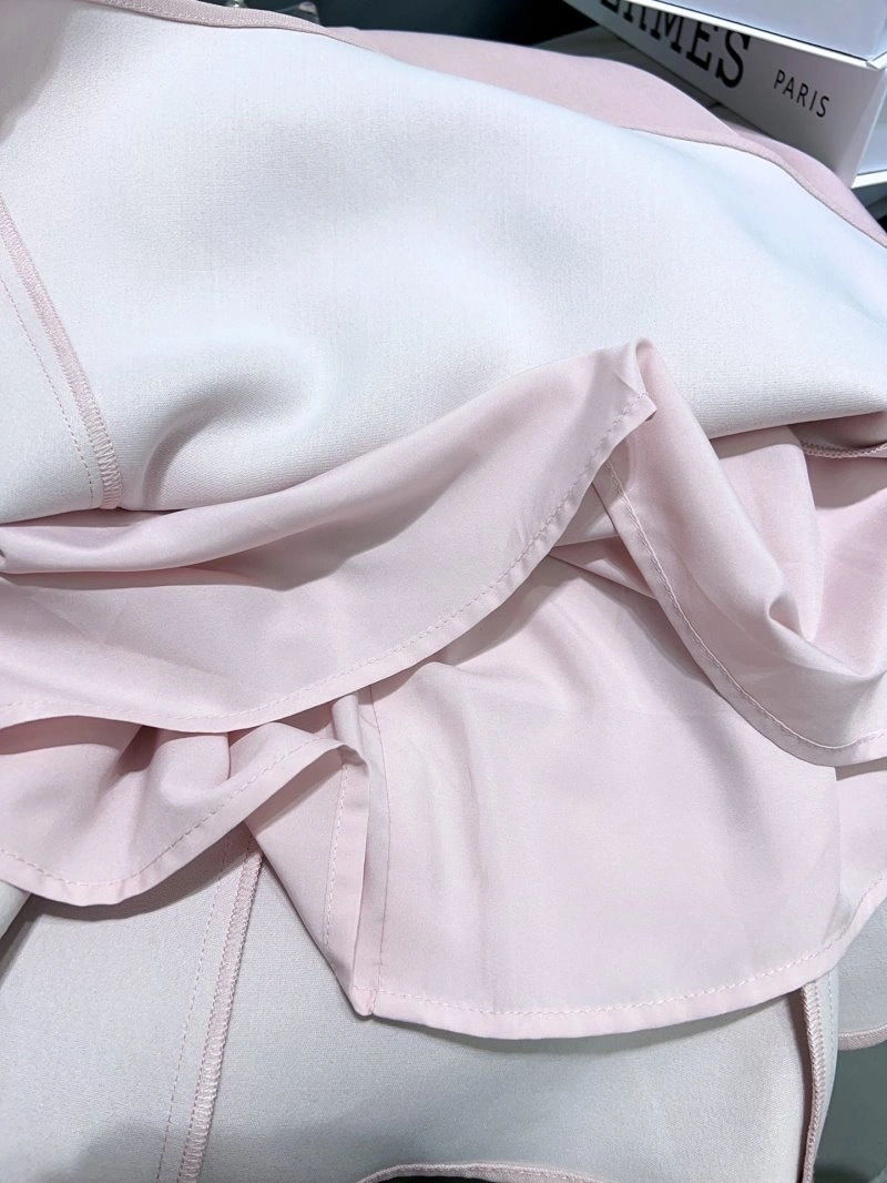 Mirror quality Chanel Dress
