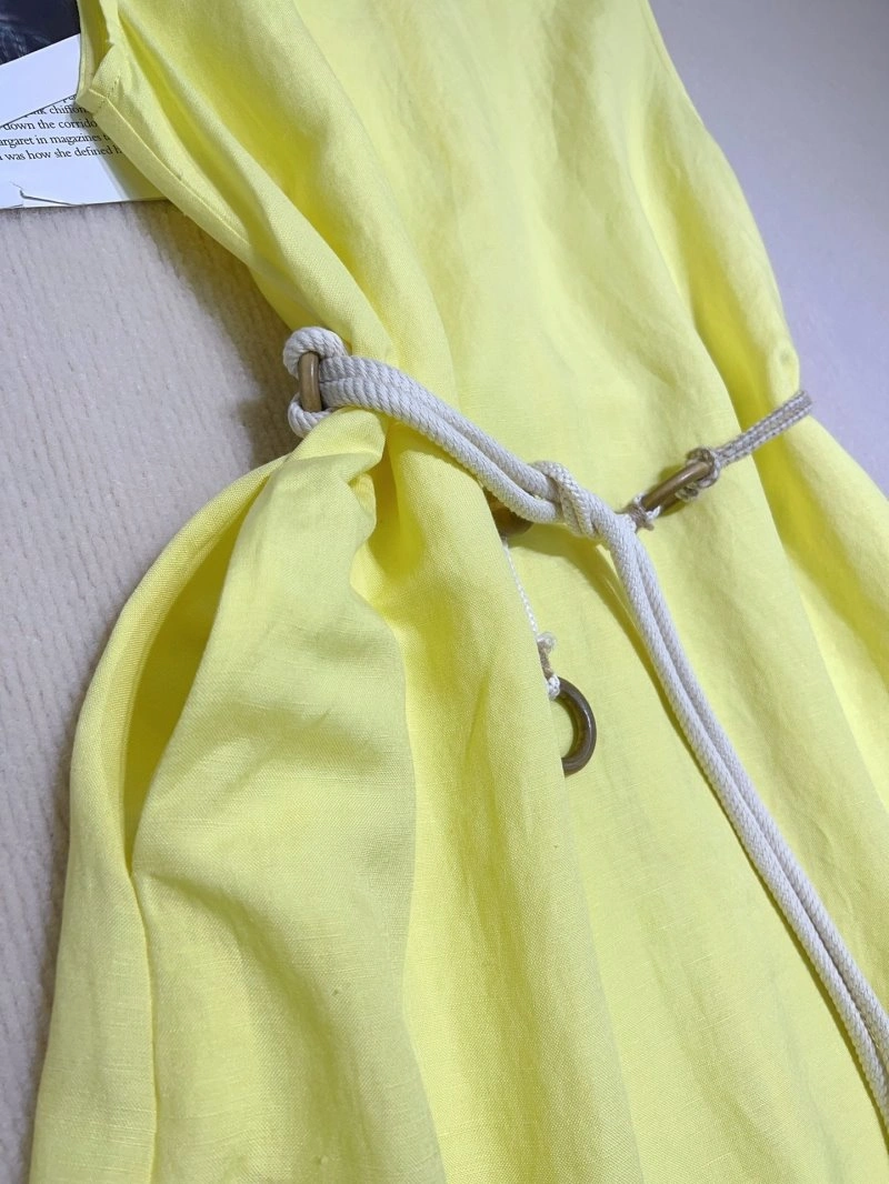 Real Chanel Dress