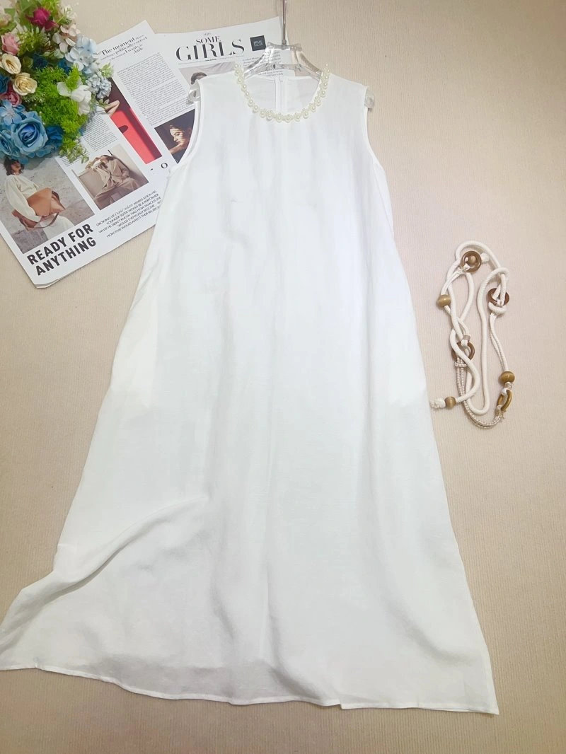 Chanel Dress