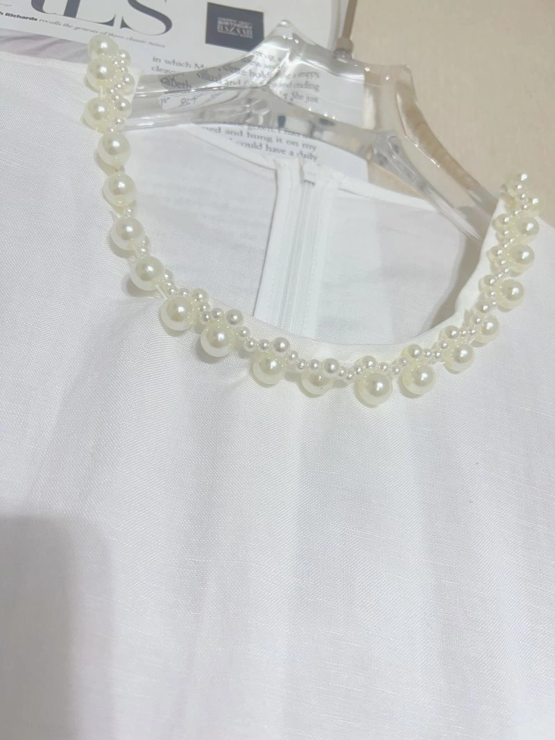 Genuine Chanel Dress
