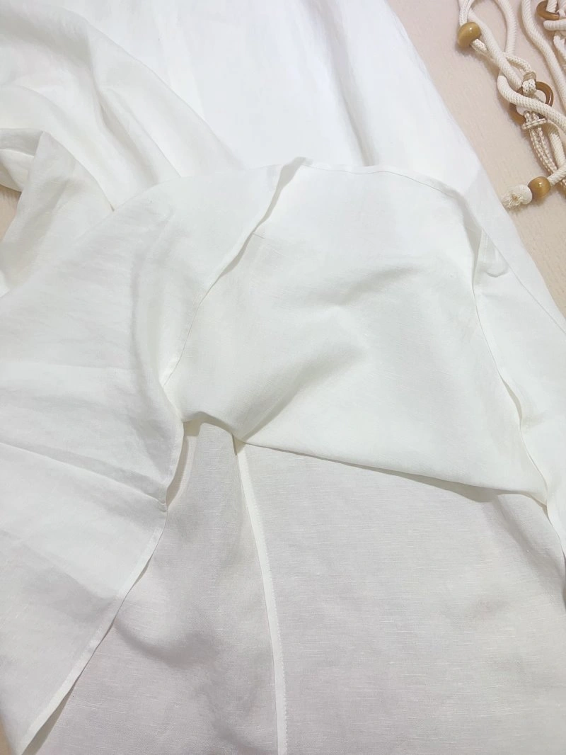 Genuine Chanel Dress