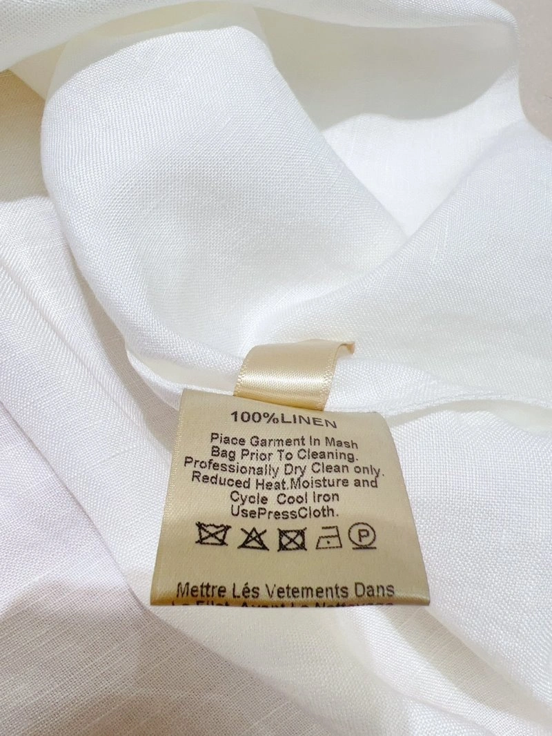 Genuine Chanel Dress