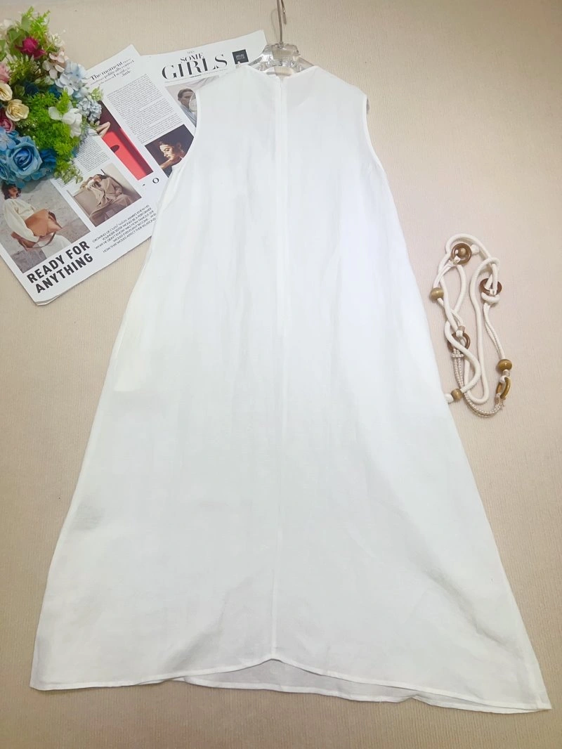 Genuine Chanel Dress