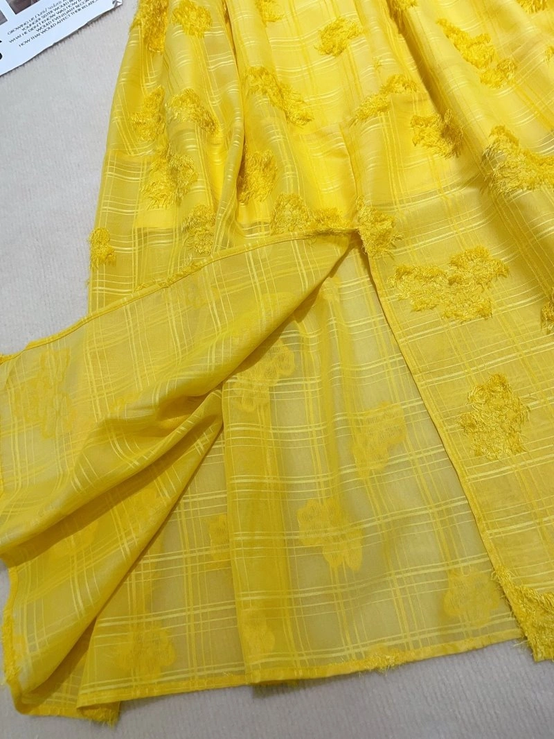 Original Chanel Dress