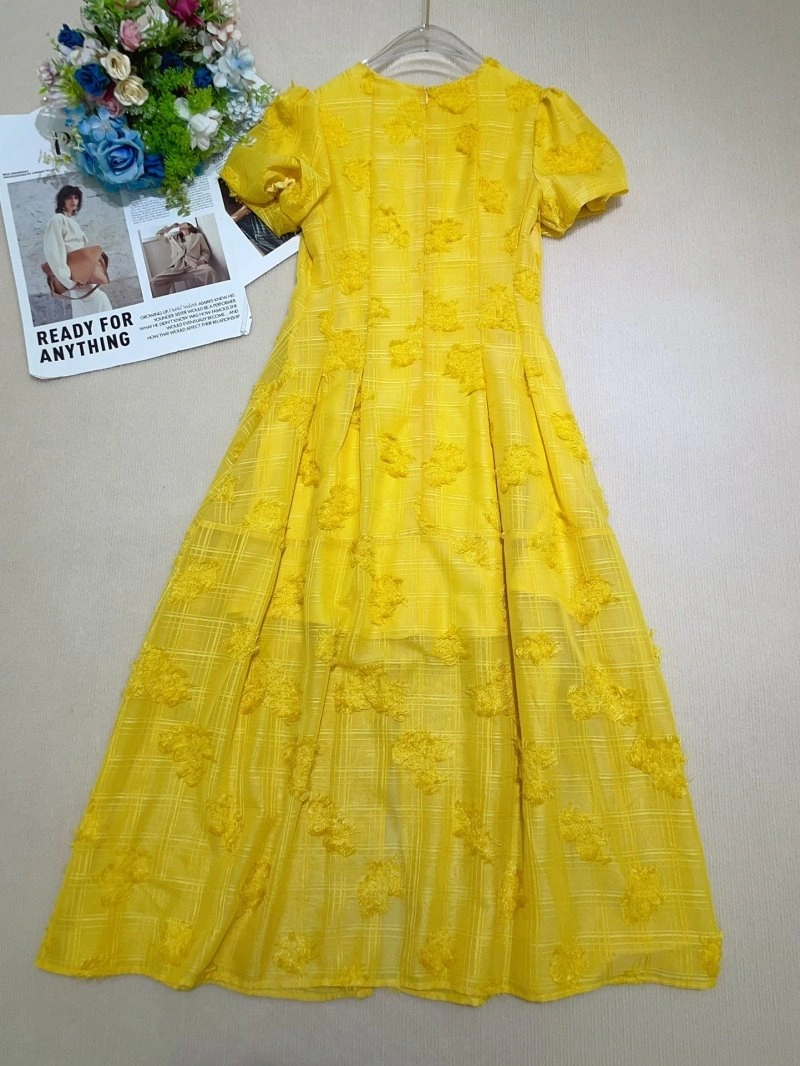 Original Chanel Dress