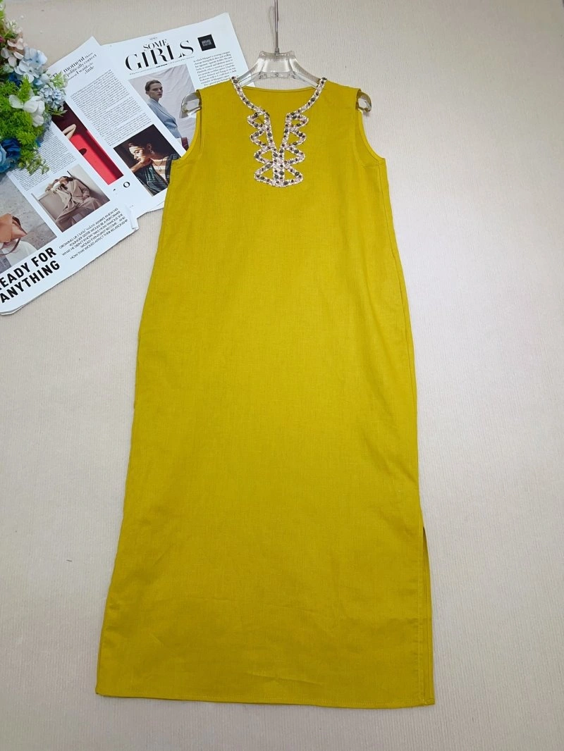 Value-priced Chanel Dress