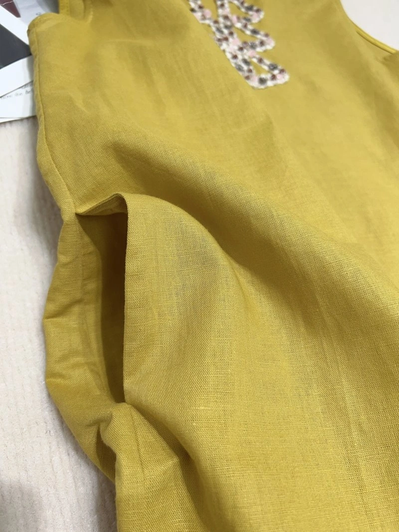 Value-priced Chanel Dress