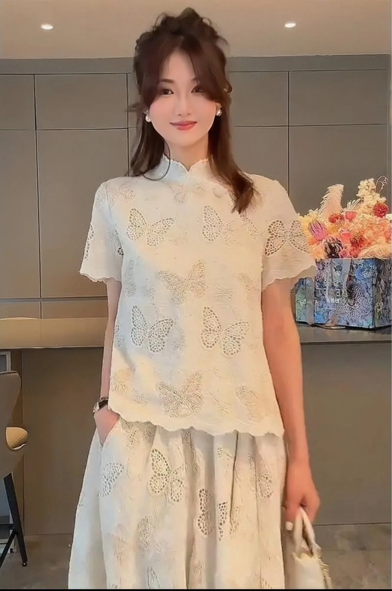 Reasonably priced Chanel Dress