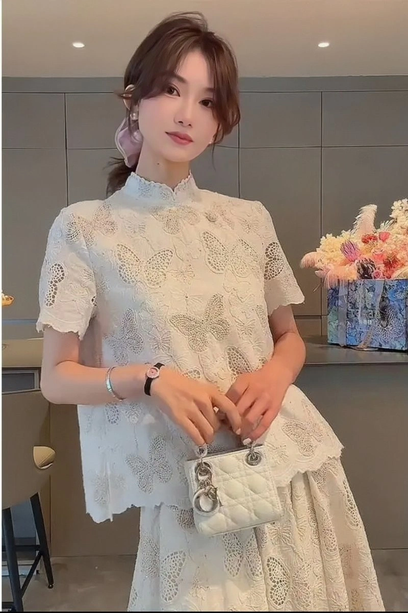 Reasonably priced Chanel Dress