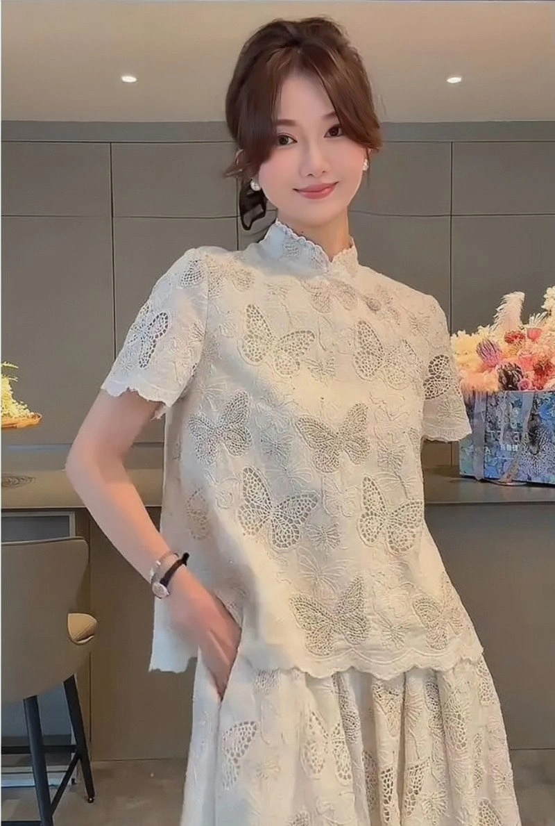 Reasonably priced Chanel Dress