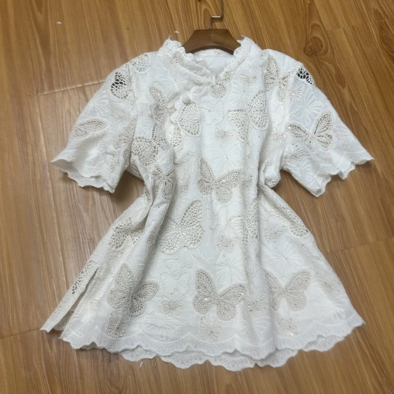 Reasonably priced Chanel Dress