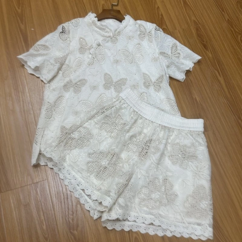 Reasonably priced Chanel Dress