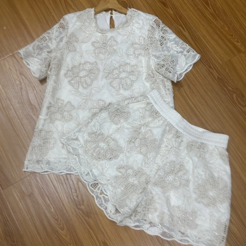 Reasonably priced Chanel Dress
