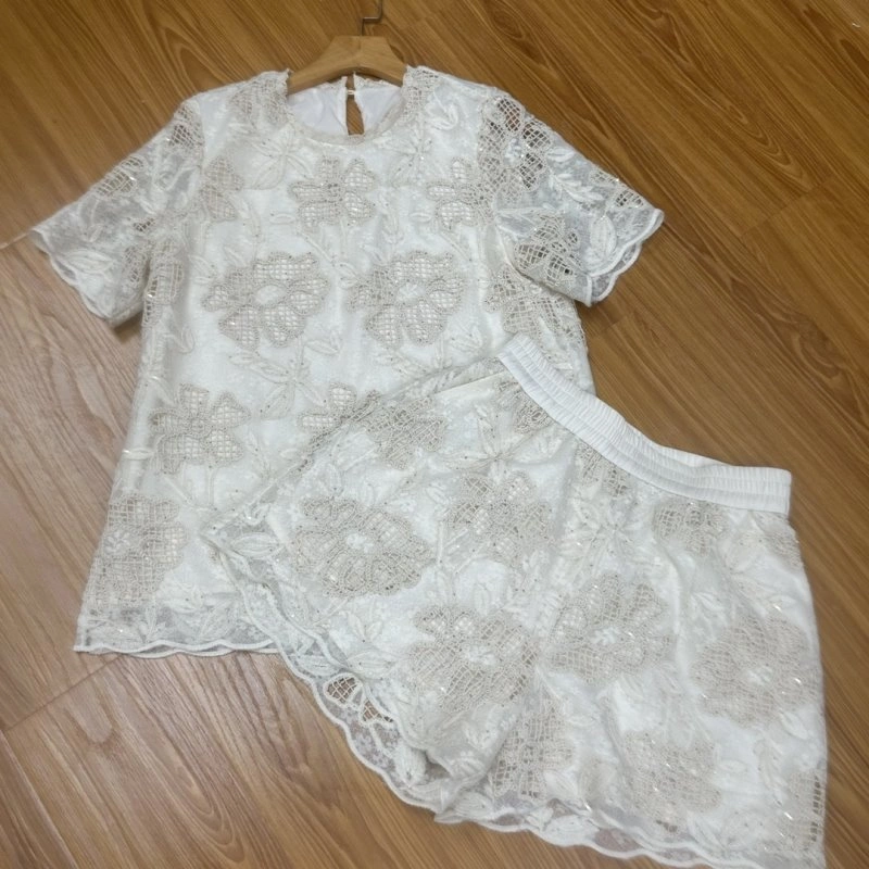 Reasonably priced Chanel Dress